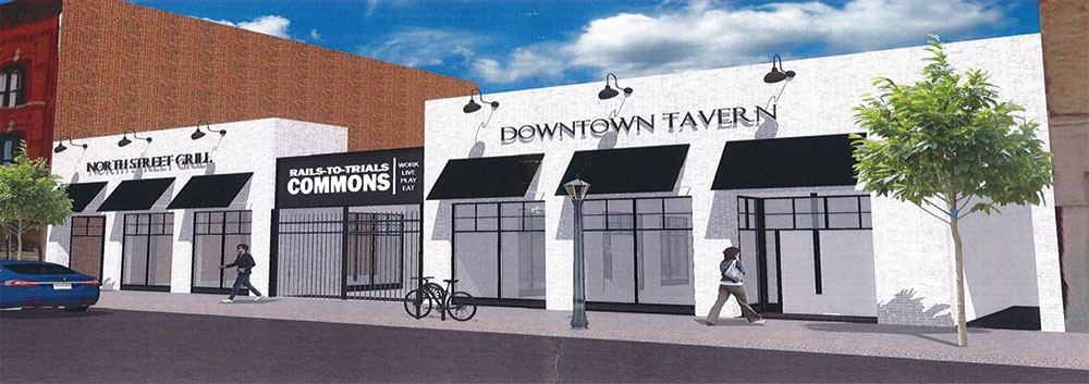 A Course in Small Town Revitalization – Planningnerd.net