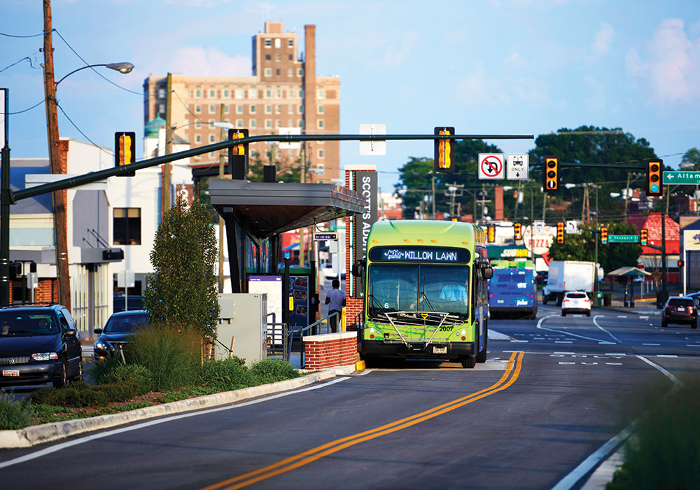 Next-Gen BRT – Planningnerd.net